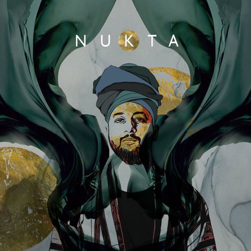 Stream NUKTA music | Listen to songs, albums, playlists for free on ...