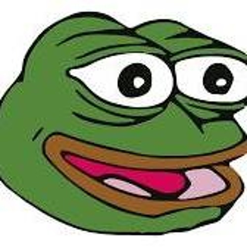 Stream anomaly_is_good_boy music | Listen to songs, albums, playlists ...