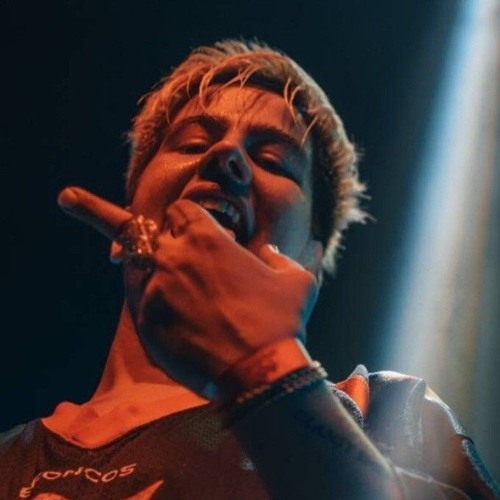 Stream Duki music | Listen to songs, albums, playlists for free on ...