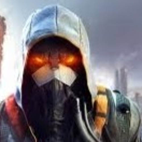 Stream derpy naruto plays music | Listen to songs, albums, playlists ...