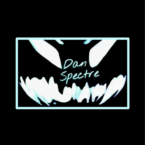 Stream Daniel Spectre music | Listen to songs, albums, playlists for ...