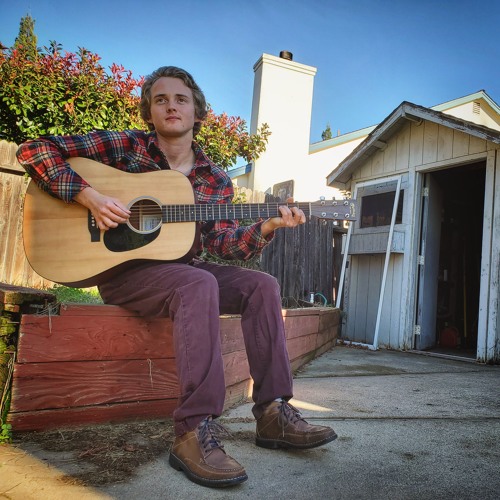 Stream Dalton James music | Listen to songs, albums, playlists for free ...