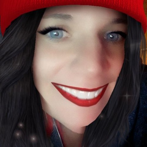Stream Lisa Wojt music | Listen to songs, albums, playlists for free on ...