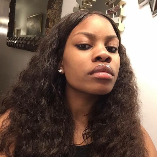 Stream ALLY GZ music | Listen to songs, albums, playlists for free on ...