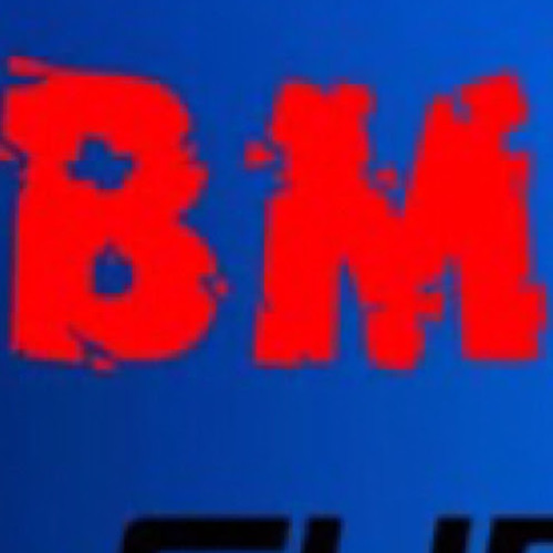 Stream BM Brothers music | Listen to songs, albums, playlists for free ...