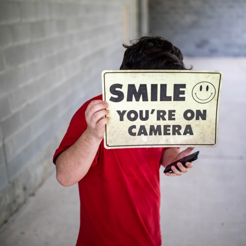 Stream Jake Jennings music | Listen to songs, albums, playlists for ...