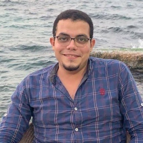 Stream Mostafa Ramzy by Eng Mostafa Ramzy | Listen online for free on SoundCloud