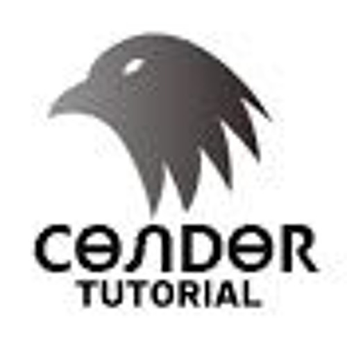 Stream CondorTutorial music | Listen to songs, albums, playlists for ...