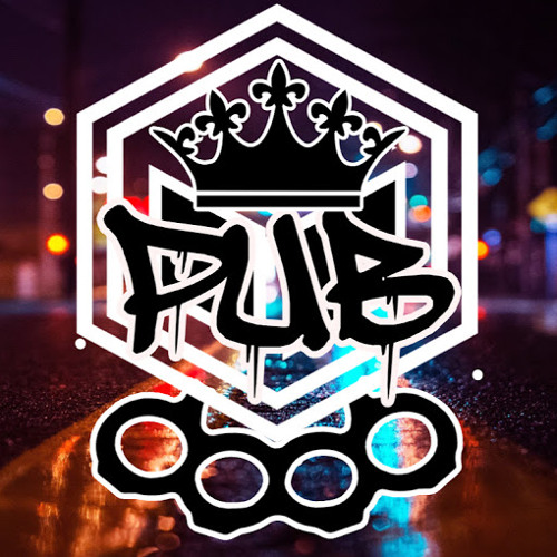 Stream Pixel Under Beats music | Listen to songs, albums, playlists for free on SoundCloud