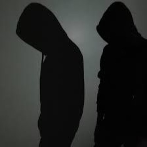 Stream Shadow music | Listen to songs, albums, playlists for free on ...