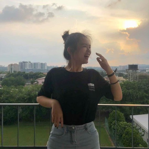 Stream Low Wei Ling music | Listen to songs, albums, playlists for free ...