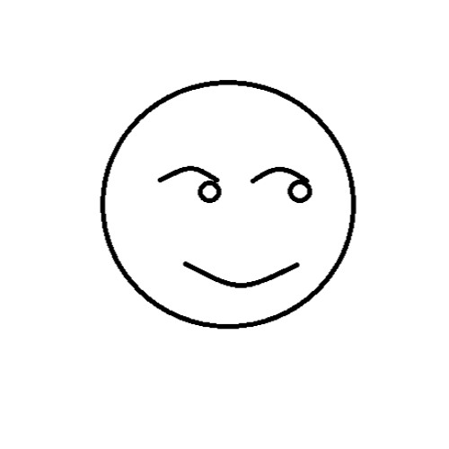 Listen To Music Albums Featuring Y2meta App Chipi Chipi Chapa Chapa