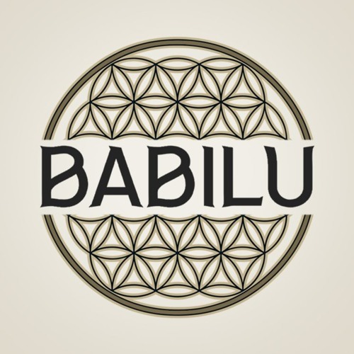 Stream BABILU music | Listen to songs, albums, playlists for free on ...