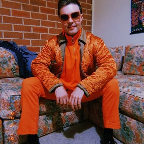 Stream Ben Rodwell music | Listen to songs, albums, playlists for free ...