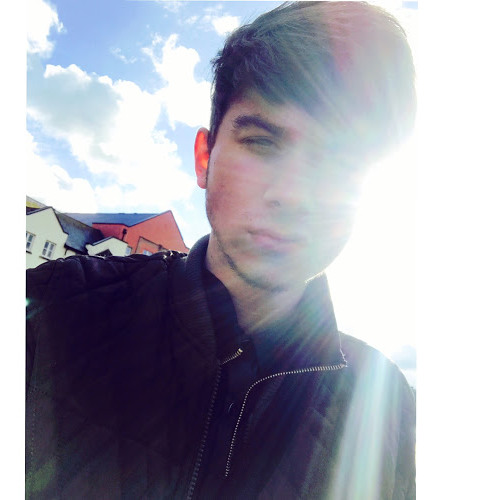 Stream Alex Lock music | Listen to songs, albums, playlists for free on ...