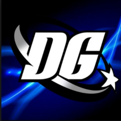 Stream DG Gamer music | Listen to songs, albums, playlists for free on ...