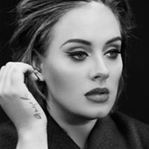 Stream sara music | Listen to songs, albums, playlists for free on ...