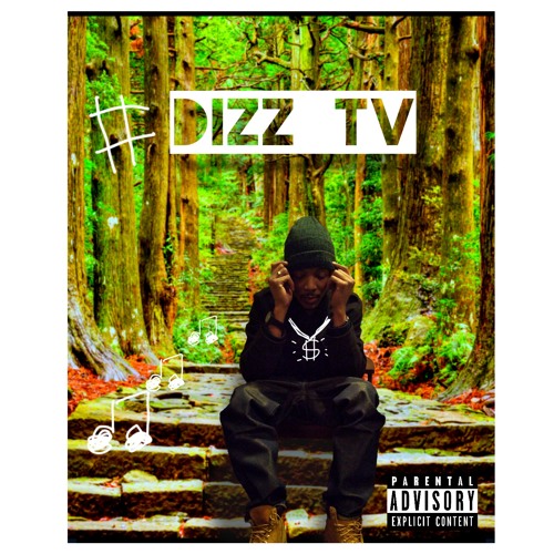 Stream Dizz_Tv music | Listen to songs, albums, playlists for free on ...