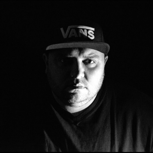 Stream Tony Gold Official music | Listen to songs, albums, playlists ...