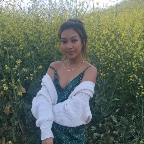 Stream dr.dreee music | Listen to songs, albums, playlists for free on ...