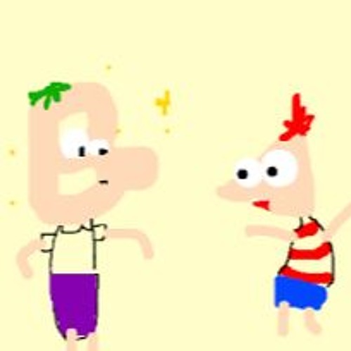 Stream lil buzz buzz music | Listen to songs, albums, playlists for ...