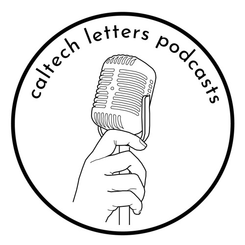 Stream Caltech Letters | Listen to podcast episodes online for free on ...