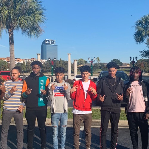 Stream Da winning team music | Listen to songs, albums, playlists for ...