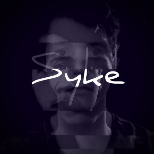 Stream Syke music | Listen to songs, albums, playlists for free on ...