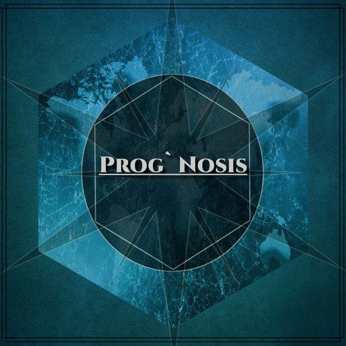 Stream Andreas Magnussen music | Listen to songs, albums, playlists for ...