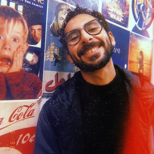 Stream Emad Adham music | Listen to songs, albums, playlists for free ...