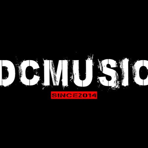 Stream DC Music Official music | Listen to songs, albums, playlists for ...
