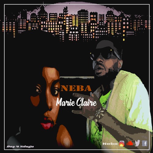 Stream Neba music | Listen to songs, albums, playlists for free on ...