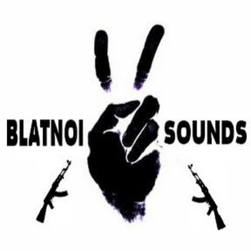 Stream BLATNOI SNOUD'S music | Listen to songs, albums, playlists for ...