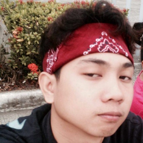 Stream Joshua Miguel Dizon music | Listen to songs, albums, playlists ...