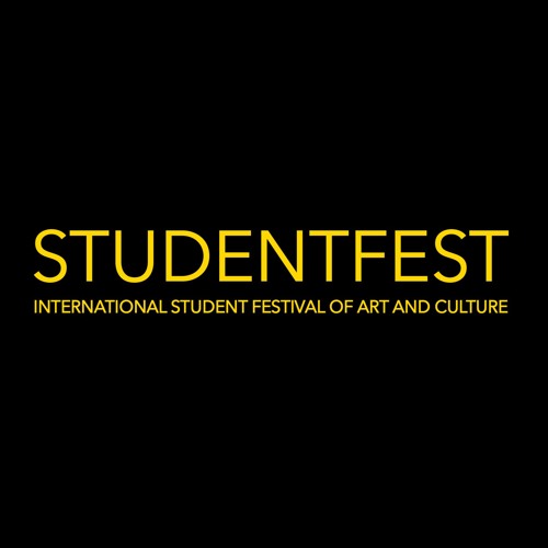 Stream StudentFest music | Listen to songs, albums, playlists for free ...