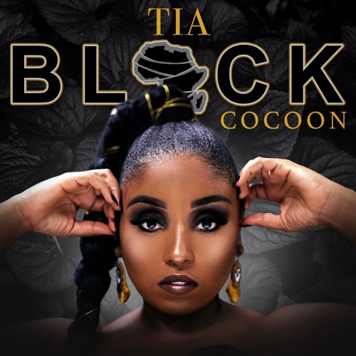 Stream Tia music | Listen to songs, albums, playlists for free on ...