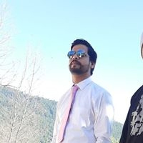 Stream Saeed Saeed music | Listen to songs, albums, playlists for free ...