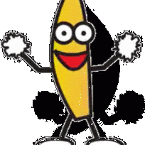 Stream Roderick Alexis-Kootenay music | Listen to songs, albums ...