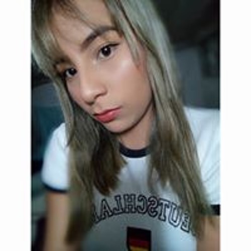 Stream FÁBULA (AMELIA ROMERO, ELIZABETH YANEZ) by Elizabeth Yanez ...