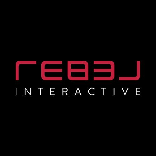 Stream Rebel Interactive Group music | Listen to songs, albums ...