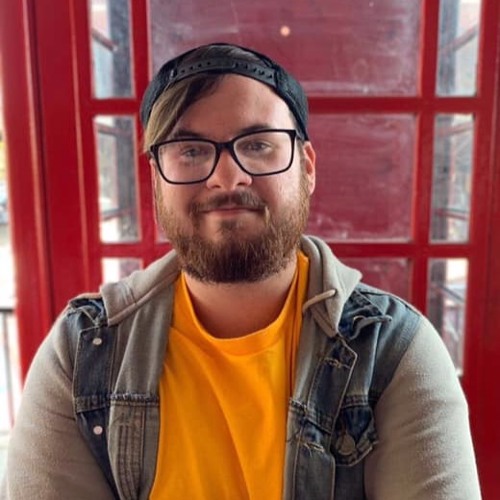 Stream Scene Talk 3 - Top 5 Best And Worst Concert Experiences (with ...