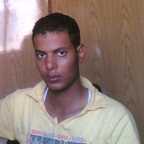 Stream HUSSEIN SAYED | Listen to امنتك يا حبيبي أمانة - عمرو دياب playlist online for free on ...