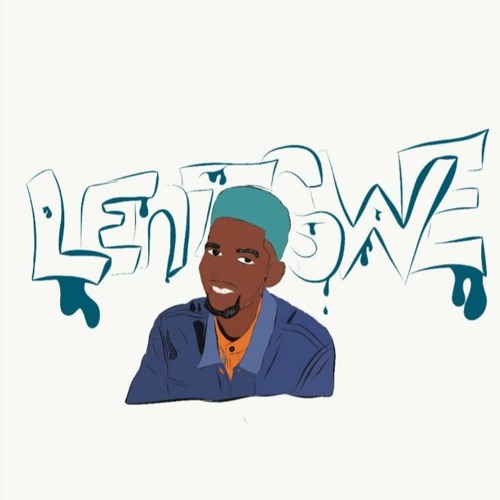 Stream Lentswe Molefe music | Listen to songs, albums, playlists for ...