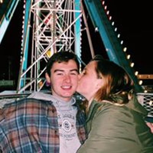 Stream Narrator And Point Of View by Jordyn Lawrence | Listen online ...