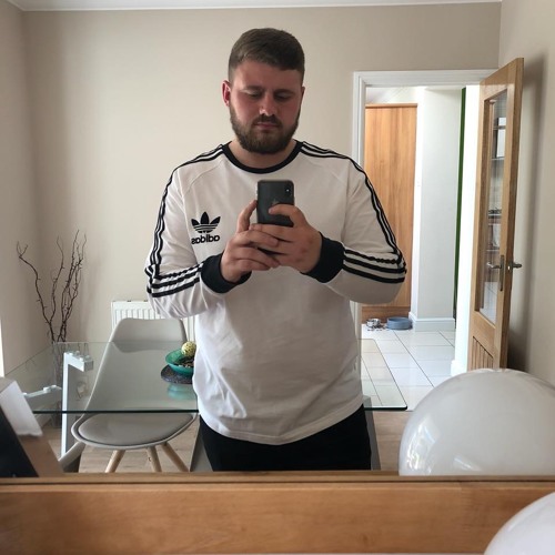 Stream Jake Hatton 2 music | Listen to songs, albums, playlists for ...