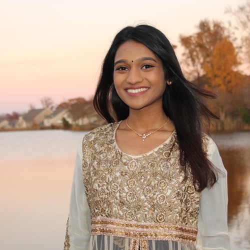 Stream Meena Das music | Listen to songs, albums, playlists for free on ...