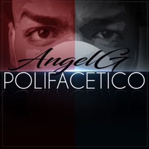 Stream Angel G music | Listen to songs, albums, playlists for free on ...