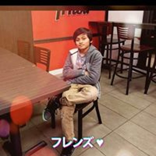 Stream ur mom music | Listen to songs, albums, playlists for free on ...