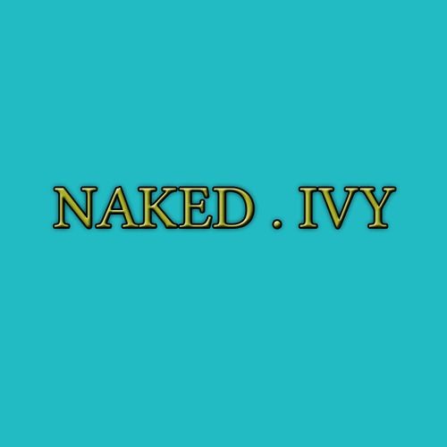 Stream Naked Ivy Music Listen To Songs Albums Playlists For Free On Soundcloud