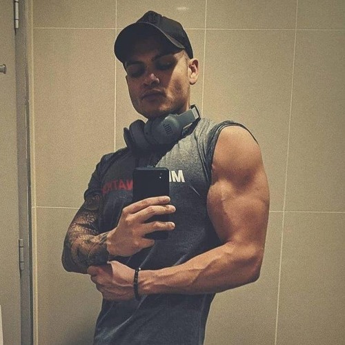 Stream oliver-baker music | Listen to songs, albums, playlists for free ...